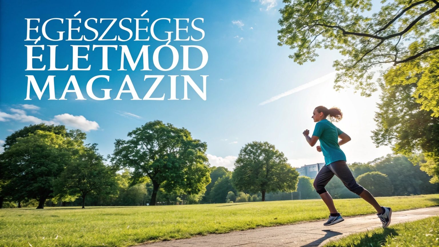 A sumetrolim hatásai és alkalmazási területei az orvostudományban ...